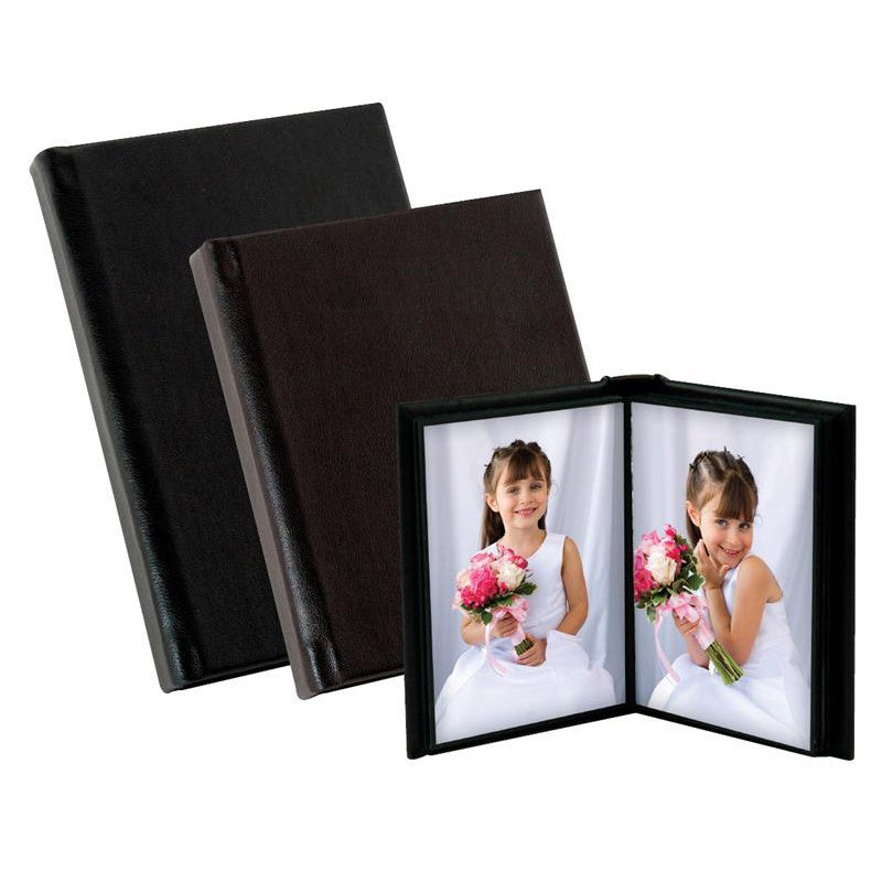 Stick Album 5x7 – Videostaff